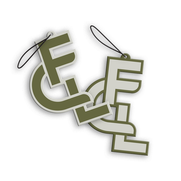 Fresh Life Air Fresheners – Fresh Life Store