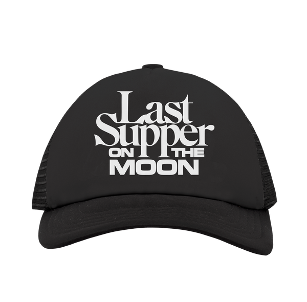 Last Supper Hat – Fresh Life Store