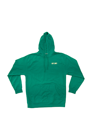 Fresh Life Hoodie – Fresh Life Store